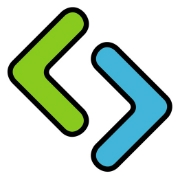 SourceGear Rust - Visual Studio Marketplace